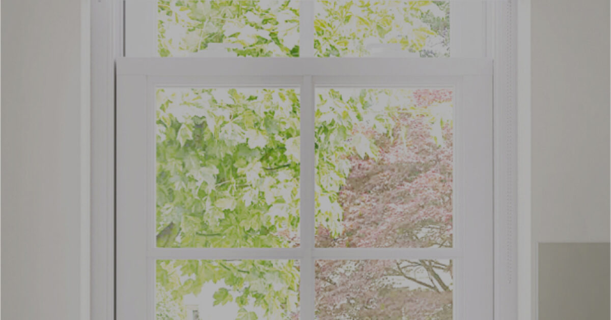 RA Irwin | Sugar Rush